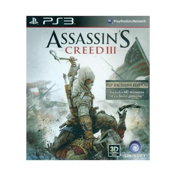 画像はサンプルです。セット内容と商品状態は以下をご参照ください。海外版ゲームソフトの一部は日本版のゲーム機では動作しません。お持ちのゲーム機のバージョンをあらかじめ確認をして下さい。セット内容：外箱、ソフト、解説書のみです。説明書は電子説明...