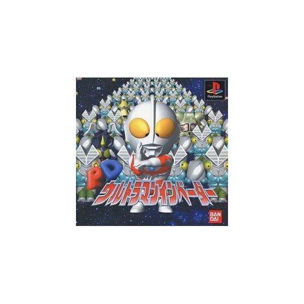 画像はサンプルです。セット内容と商品状態は以下をご参照ください。セット内容：外箱、ソフト、説明書のみです。商品状態：中古品のため商品によっては多少の汚れやキズがある場合がございます。※ゆうメールをご選択の場合は全国送料無料で発送致します。ゆ...