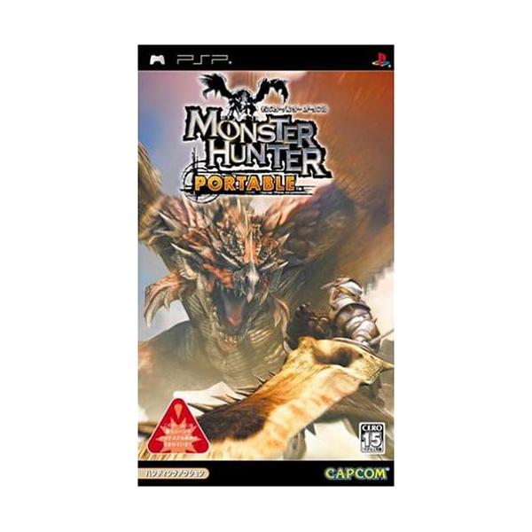 画像はサンプルです。セット内容と商品状態は以下をご参照ください。セット内容：外箱、説明書あります。商品状態：中古品のため商品によっては多少の汚れやキズがある場合がございます。※ゆうメールをご選択の場合は全国送料無料で発送致します。ゆうメール...