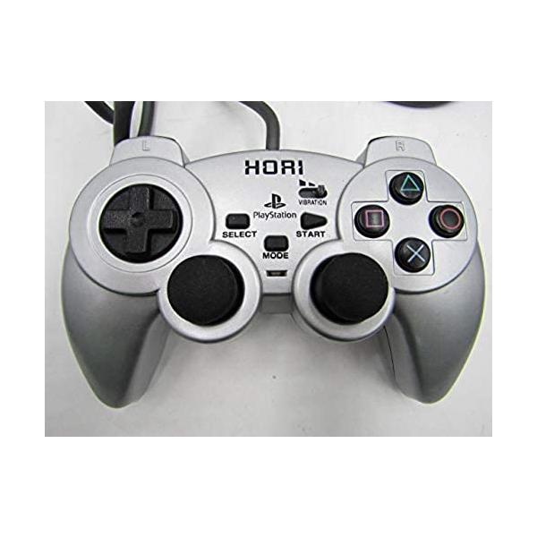 画像はサンプルです。セット内容と商品状態は以下をご参照ください。セット内容：コントローラーのみです。外箱、説明書などはありません。商品状態：ご注意ください。ボディ全体的に擦り傷、塗装剥がれがあります。中古品のため商品によっては多少の汚れやキ...