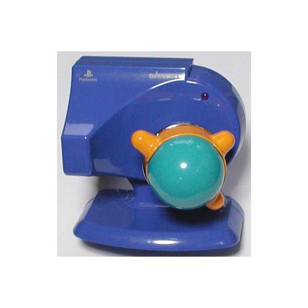 画像はサンプルです。セット内容と商品状態は以下をご参照ください。セット内容：コントローラーのみです。外箱、説明書などはありません。商品状態：ボディに擦り傷があります。中古品のため商品によっては多少の汚れやキズがある場合がございます。※ゆうメ...