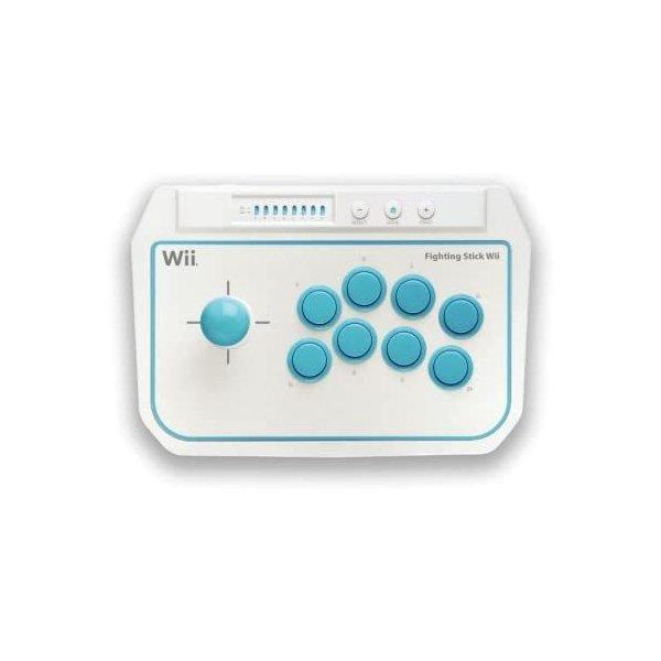 画像はサンプルです。セット内容と商品状態は以下をご参照ください。セット内容：コントローラーのみです。外箱、説明書などはありません。商品状態：ご注意ください。スティック下部の部品に強い日焼けがあります。ボディに日焼け、擦り傷があります。中古品...