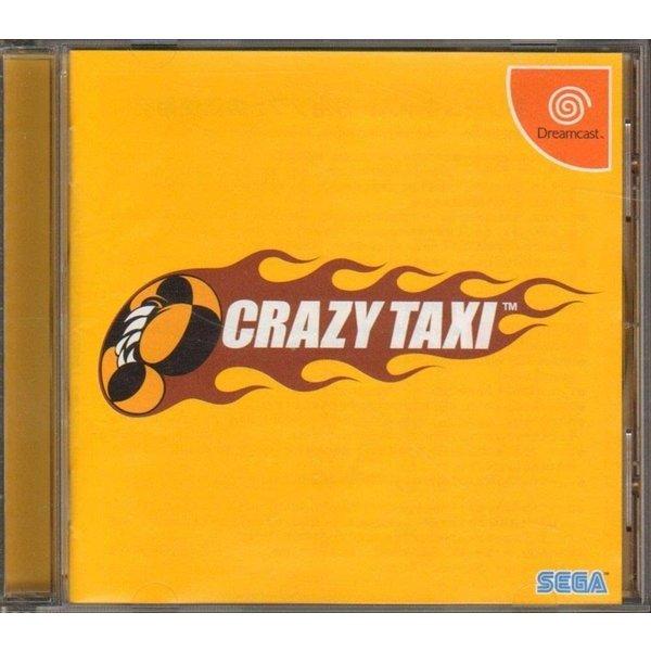 画像はサンプルです。セット内容と商品状態は以下をご参照ください。セット内容：未開封です。商品状態：ご注意ください。未開封ですが、ケースにひび割れがあります。外装フィルムに少々傷みがあります。※ゆうメールをご選択の場合は全国送料無料で発送致し...