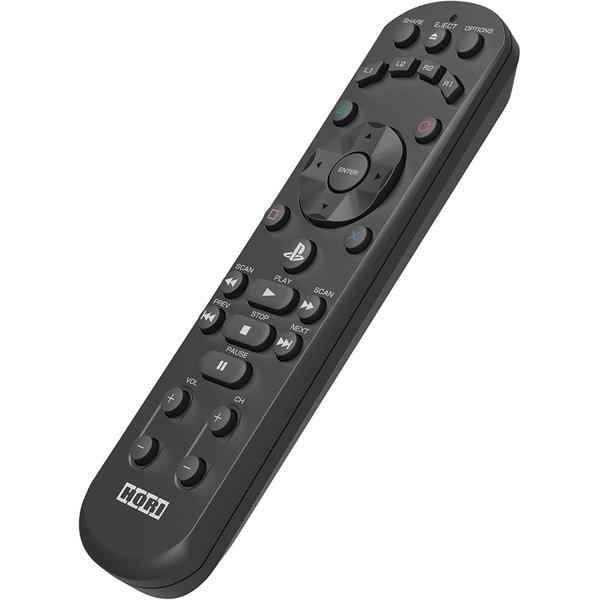 画像はサンプルです。セット内容と商品状態は以下をご参照ください。セット内容：付属品はすべてあります。商品状態：外箱に傷みがあります。中古品のため商品によっては多少の汚れやキズがある場合がございます。※ゆうメールをご選択の場合は全国送料無料で...