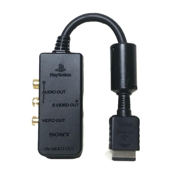 画像はサンプルです。セット内容と商品状態は以下をご参照ください。セット内容：アダプターのみです。外箱、説明書などはありません。商品状態：擦り傷があります。中古品のため商品によっては多少の汚れやキズがある場合がございます。※ゆうメールをご選択...