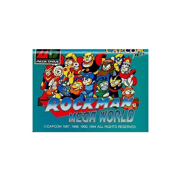 画像はサンプルです。セット内容と商品状態は以下をご参照ください。セット内容：ソフトのみです。外箱、説明書はありません。商品状態：ご注意ください。ラベルに少々傷みあります。中古品のため商品によっては多少の汚れやキズがある場合がございます。※ゆ...