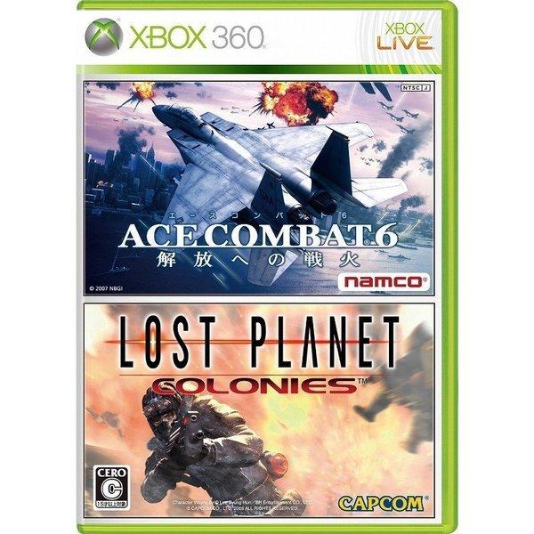 画像はサンプルです。セット内容と商品状態は以下をご参照ください。セット内容：新品未開封です。商品状態：新品未開封ですがケース下部に割れがあります。※ゆうメールをご選択の場合は全国送料無料で発送致します。ゆうメールは配送日及び時間指定、郵便追...