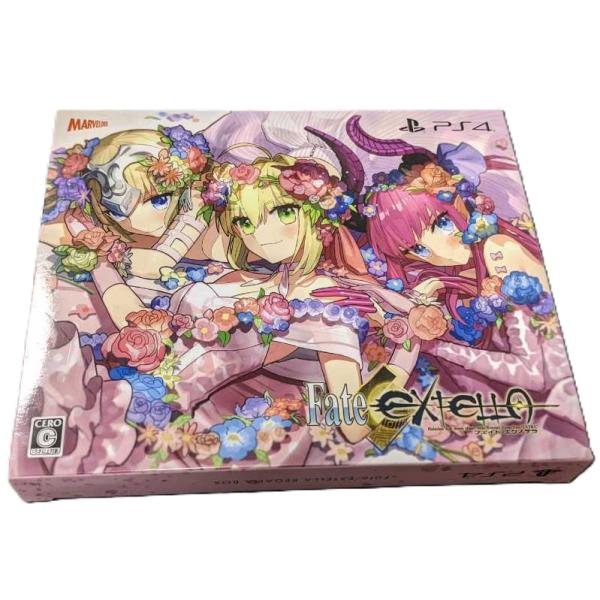 画像はサンプルです。セット内容と商品状態は以下をご参照ください。セット内容：ダウンロード特典はありません。それ以外の付属品はすべてあります。プロダクトコードなどが封入されている場合でも使用できません。商品状態：中古品のため商品によっては多少...