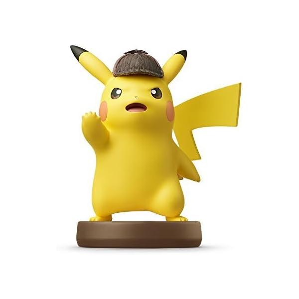 画像はサンプルです。セット内容と商品状態は以下をご参照ください。セット内容：アミーボのみです。外箱、説明書などはありません。商品状態：擦り傷があります。中古品のため商品によっては多少の汚れやキズがある場合がございます。※ゆうメールをご選択の...