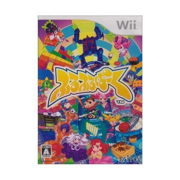 画像はサンプルです。セット内容と商品状態は以下をご参照ください。セット内容：外箱、説明書あります。商品状態：中古品のため商品によっては多少の汚れやキズがある場合がございます。※ゆうメールをご選択の場合は全国送料無料で発送致します。ゆうメール...