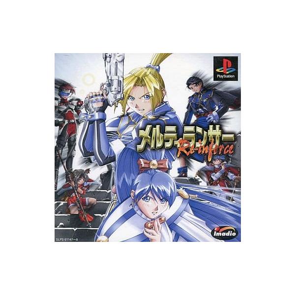 画像はサンプルです。セット内容と商品状態は以下をご参照ください。セット内容：外箱、説明書あります。商品状態：ご注意ください。ケースに少しひび割れあります。中古品のため商品によっては多少の汚れやキズがある場合がございます。※ゆうメールをご選択...