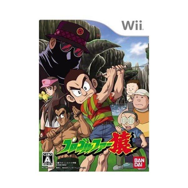 画像はサンプルです。セット内容と商品状態は以下をご参照ください。セット内容：外箱、説明書あります。商品状態：中古品のため商品によっては多少の汚れやキズがある場合がございます。※ゆうメールをご選択の場合は全国送料無料で発送致します。ゆうメール...