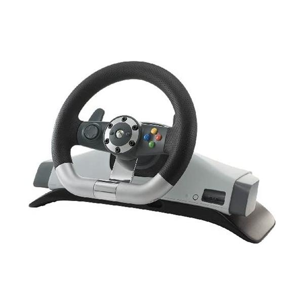 画像はサンプルです。セット内容と商品状態は以下をご参照ください。セット内容：コントローラーのみです。外箱、説明書などはありません。商品状態：ご注意ください。ボディに擦り傷、少々塗装はがれ、白い汚れがある部分があります。中古品のため商品によっ...