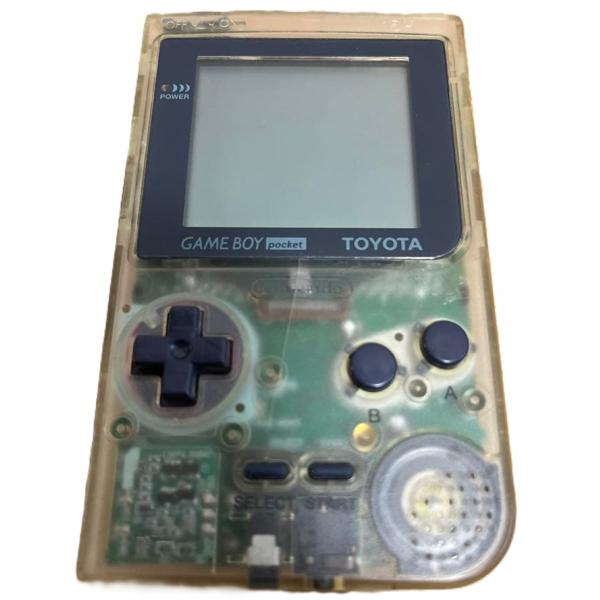 画像はサンプルです。90年代後半にトヨタの車購入者に抽選でプレゼントされたモデルです。セット内容と商品状態は以下をご参照ください。セット内容：本体のみです。外箱、説明書などはありません。商品状態：ご注意ください。ボディ裏面に白くなっている部...