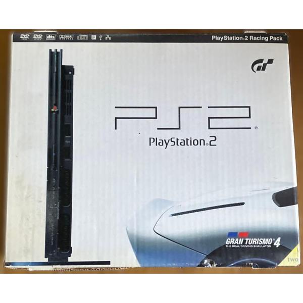 画像はサンプルです。セット内容と商品状態は以下をご参照ください。セット内容：付属品はすべてあります。商品状態：ご注意ください。外箱に傷みがあります。本体に擦り傷があります。コントローラに擦り傷、一部傷があります。中古品のため商品によっては多...