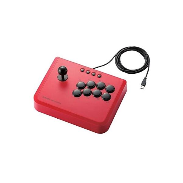 画像はサンプルです。セット内容と商品状態は以下をご参照ください。セット内容：コントローラーのみです。外箱、説明書などはありません。。商品状態：ご注意ください。配線の被覆に一部破れがあるので、ビニールテープを巻いてあります。底面が少々錆びてい...