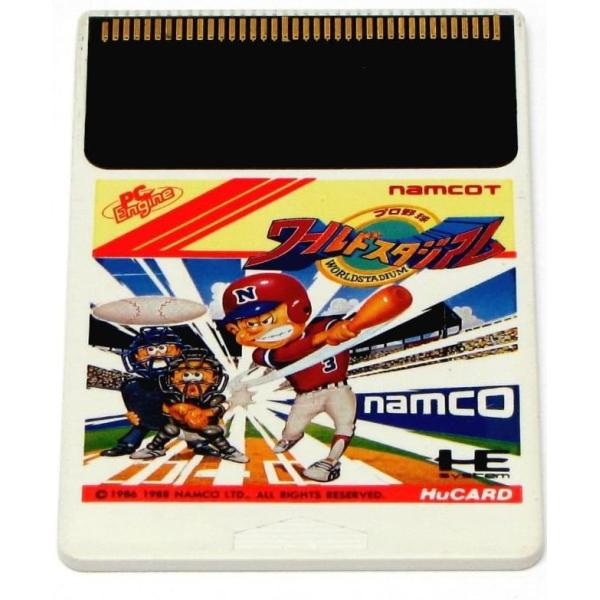 画像はサンプルです。セット内容と商品状態は以下をご参照ください。セット内容：外箱、説明書、ソフトのみです。ソフト用透明ケースなどはありません。商品状態：擦り傷があります。中古品のため商品によっては多少の汚れやキズがある場合がございます。※ゆ...