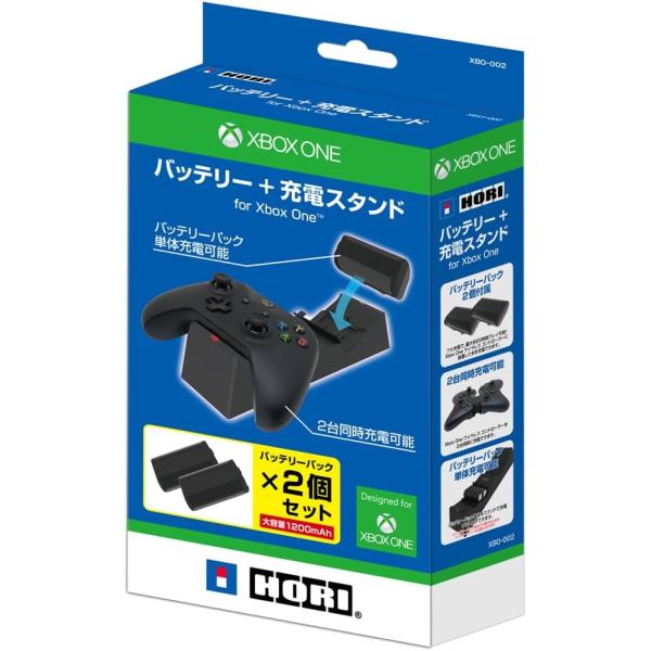 画像はサンプルです。セット内容と商品状態は以下をご参照ください。セット内容：付属品はすべてあります。商品状態：外箱に少々傷みがあります。中古品のため商品によっては多少の汚れやキズがある場合がございます。※ゆうメールをご選択の場合は全国送料無...