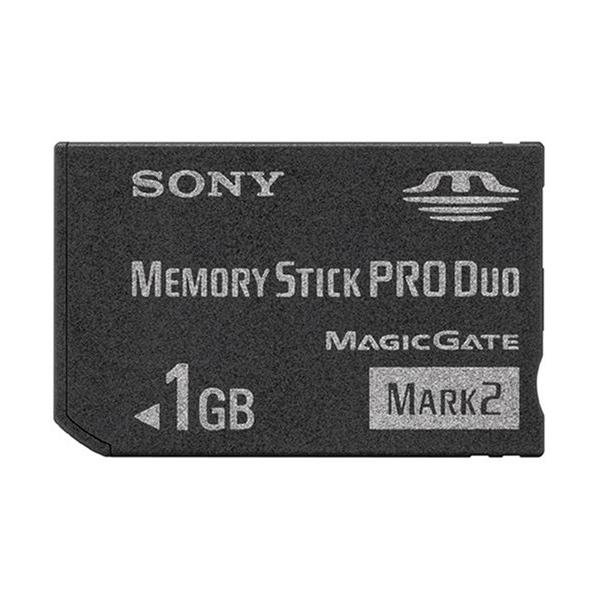 画像はサンプルです。セット内容と商品状態は以下をご参照ください。セット内容：メモリースティックのみです。外箱、説明書などはありません。商品状態：ご注意ください。データは未削除です。中古品のため商品によっては多少の汚れやキズがある場合がござい...