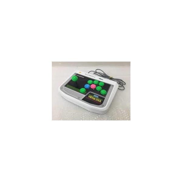 画像はサンプルです。セット内容と商品状態は以下をご参照ください。セット内容：コントローラーのみです。外箱、説明書などはありません。商品状態：ご注意ください。底の滑り止めのゴムに変形、傷み、汚れがあります。ボディに擦り傷、日焼け、汚れている部...