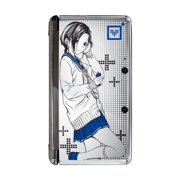 画像はサンプルです。セット内容と商品状態は以下をご参照ください。セット内容：本体、タッチペンのみです。充電器、ソフト、外箱、説明書などはありません。商品状態：ご注意ください。液晶に黄ばみがあります。液晶に少々擦り傷があります。ボディに擦り傷...