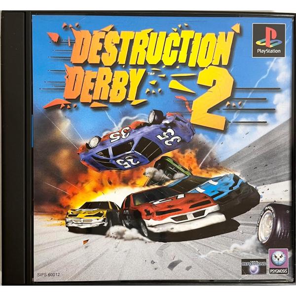 画像はサンプルです。セット内容と商品状態は以下をご参照ください。セット内容：外箱、説明書あります。商品状態：中古品のため商品によっては多少の汚れやキズがある場合がございます。※ゆうメールをご選択の場合は全国送料無料で発送致します。ゆうメール...