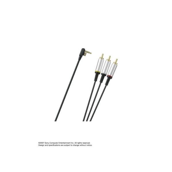 画像はサンプルです。セット内容と商品状態は以下をご参照ください。セット内容：ケーブルのみです。外箱、説明書などはありません。商品状態：中古品のため商品によっては多少の汚れやキズがある場合がございます。※ゆうメールをご選択の場合は全国送料無料...