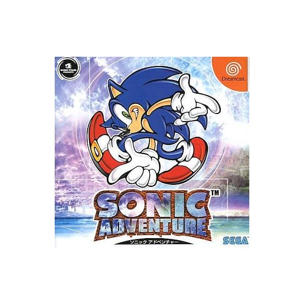 画像はサンプルです。セット内容と商品状態は以下をご参照ください。セット内容：外箱、説明書あります。商品状態：中古品のため商品によっては多少の汚れやキズがある場合がございます。※ゆうメールをご選択の場合は全国送料無料で発送致します。ゆうメール...