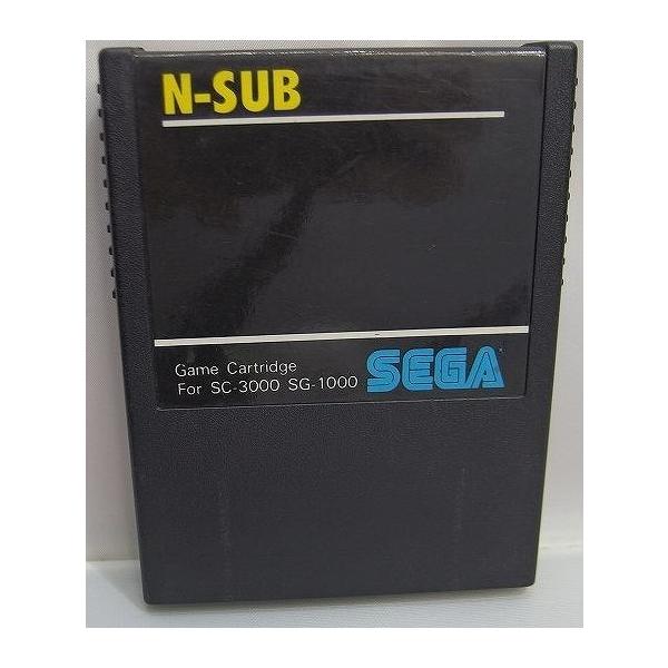 画像はサンプルです。セット内容と商品状態は以下をご参照ください。セット内容：外箱、説明書あります。商品状態：ご注意ください。外箱に傷みがあります。説明書に汚れ、傷みがあります。タイトルシールに傷みがあります。中古品のため商品によっては多少の...