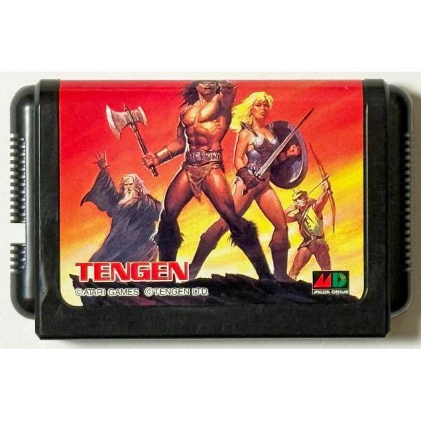 画像はサンプルです。セット内容と商品状態は以下をご参照ください。セット内容：外箱、説明書あります。商品状態：タイトルシールが少々はがれています。中古品のため商品によっては多少の汚れやキズがある場合がございます。※ゆうメールをご選択の場合は全...