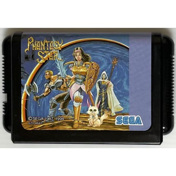 画像はサンプルです。セット内容と商品状態は以下をご参照ください。セット内容：外箱、説明書あります。商品状態：ご注意ください。外箱に削れている部分があり、少々つぶれているため、きちんと閉じられません。説明書に汚れ、少々傷みがあります。中古品の...