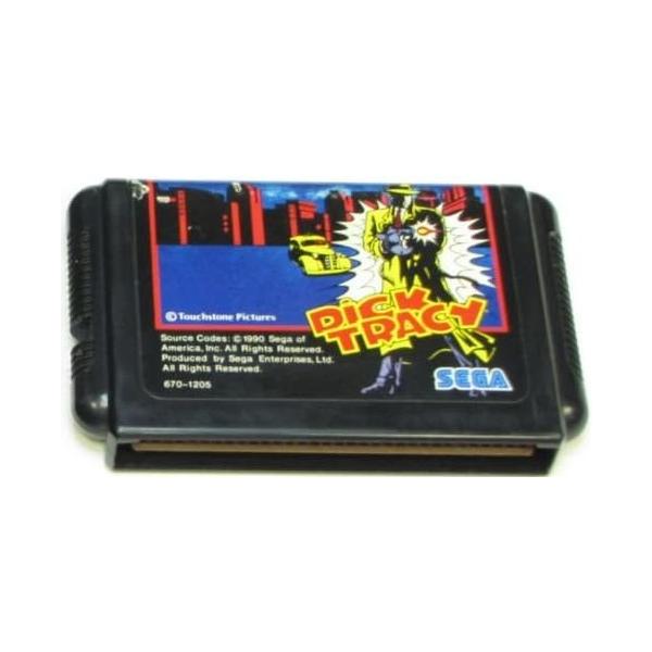 画像はサンプルです。セット内容と商品状態は以下をご参照ください。セット内容：外箱、説明書あります。商品状態：外箱に削れている部分があります。中古品のため商品によっては多少の汚れやキズがある場合がございます。※ゆうメールをご選択の場合は全国送...