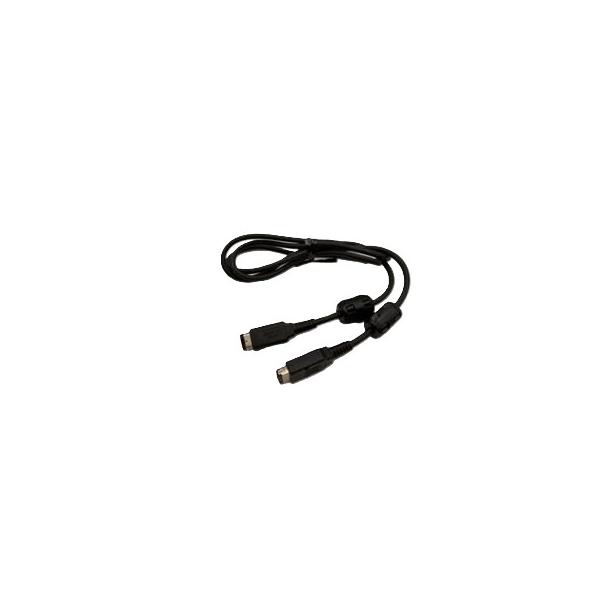 画像はサンプルです。セット内容と商品状態は以下をご参照ください。ゲームボーイカラー、ゲームボーイポケット、ゲームボーイライトに使用できます。ポケモンの通信で使用できます。初代ゲームボーイでは使用できません。セット内容：ケーブルのみです。外箱...