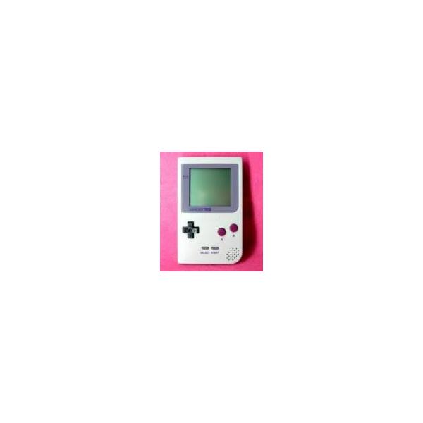 画像はサンプルです。セット内容と商品状態は以下をご参照ください。セット内容：本体のみです。外箱、説明書などの付属品はありません。商品状態：ご注意ください。液晶に傷、擦り傷があります。ボディに擦り傷、日焼けがあります。裏面のラベルが半分くらい...