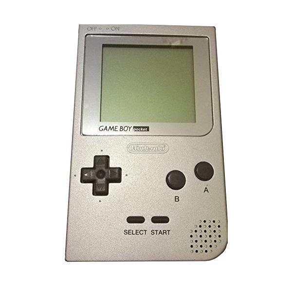 画像はサンプルです。セット内容と商品状態は以下をご参照ください。セット内容：外箱、説明書、本体のみです。乾電池、充電器などの付属品はありません。商品状態：液晶に少々擦り傷があります。ボディに少々擦り傷と少々塗装はがれがあります。外箱に少々傷...