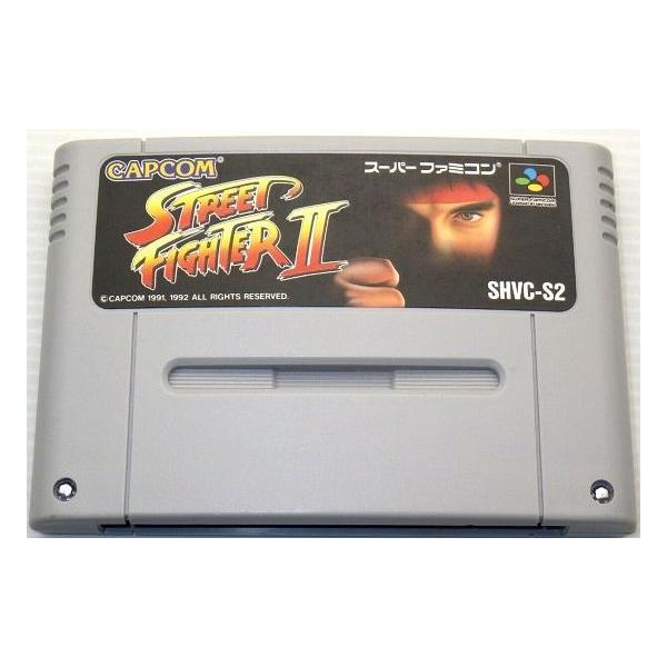 画像はサンプルです。セット内容と商品状態は以下をご参照ください。セット内容：ソフトのみです。外箱、説明書などはありません。商品状態：ご注意ください。ソフトに汚れ、日焼けがあります。中古品のため商品によっては多少の汚れやキズがある場合がござい...