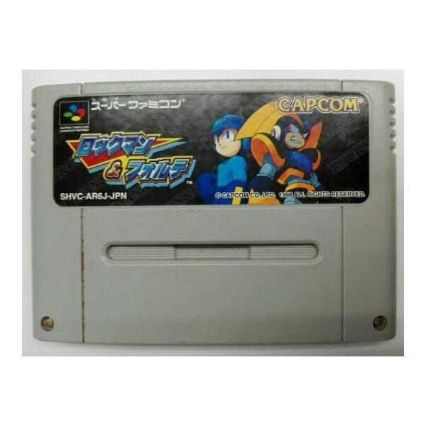 画像はサンプルです。セット内容と商品状態は以下をご参照ください。セット内容：ソフトのみです。外箱、説明書などはありません。商品状態：中古品のため商品によっては多少の汚れやキズがある場合がございます。※ゆうメールをご選択の場合は全国送料無料で...