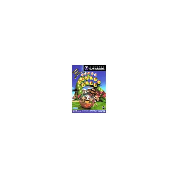 画像はサンプルです。セット内容と商品状態は以下をご参照ください。セット内容：ソフトのみです。外箱、説明書はありません。商品状態：中古品のため商品によっては多少の汚れやキズがある場合がございます。※ゆうメールをご選択の場合は全国送料無料で発送...