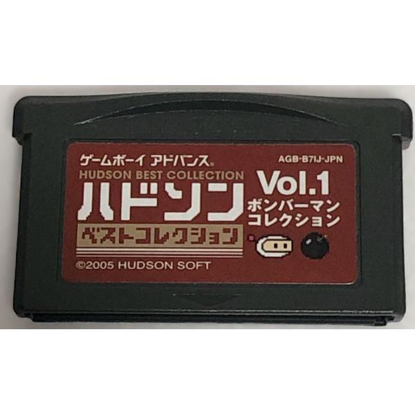 画像はサンプルです。セット内容と商品状態は以下をご参照ください。セット内容：ソフトのみです。外箱、説明書などはありません。商品状態：中古品のため商品によっては多少の汚れやキズがある場合がございます。※ゆうメールをご選択の場合は全国送料無料で...