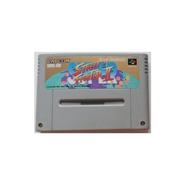 画像はサンプルです。セット内容と商品状態は以下をご参照ください。セット内容：ソフトのみです。外箱、説明書はありません。商品状態：ソフトに少々日焼け、一部汚れがあります。中古品のため商品によっては多少の汚れやキズがある場合がございます。※ゆう...