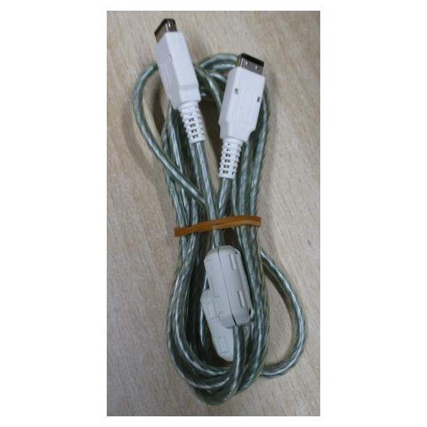 画像はサンプルです。セット内容と商品状態は以下をご参照ください。ゲームボーイカラーにも使用できます。ポケモンの通信で使用できます。初代ゲームボーイでは使用できません。セット内容：外箱、ケーブルのみです。説明書などはありません。商品状態：ご注...