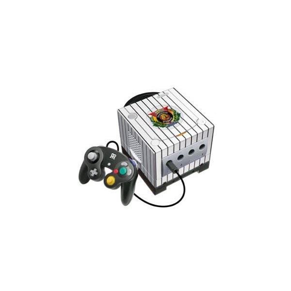 画像はサンプルです。セット内容と商品状態は以下をご参照ください。セット内容：記念紙袋、外箱、説明書、ＧＢＡプレイヤー、プレイヤーディスク、本体、コントローラー×１個、AVケーブル、ACアダプタです。内箱、間仕切りなどはありません。商品状態：...