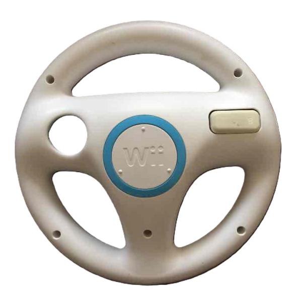 画像はサンプルです。セット内容と商品状態は以下をご参照ください。セット内容：ハンドルのみです。外箱、説明書などはありません。商品状態：Ｂボタンに黄ばみあります。ボディに擦り傷があります。中古品のため商品によっては多少の汚れやキズがある場合が...