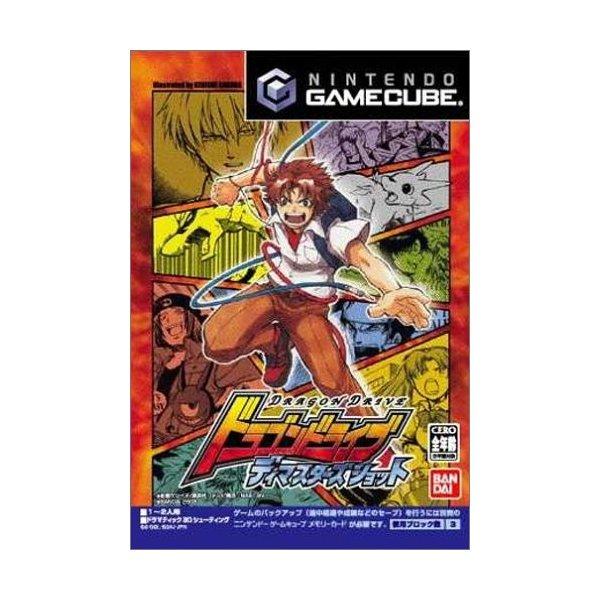 画像はサンプルです。セット内容と商品状態は以下をご参照ください。セット内容：アニメディスク、外箱、説明書あります。商品状態：外箱に傷みがあります。中古品のため商品によっては多少の汚れやキズがある場合がございます。※ゆうメールをご選択の場合は...