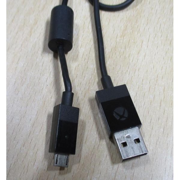 画像はサンプルです。セット内容と商品状態は以下をご参照ください。セット内容：USBケーブルのみです。外箱、説明書はありません。商品状態：ご注意ください。ケーブルに変形している箇所があります。中古品のため商品によっては多少の汚れやキズがある場...