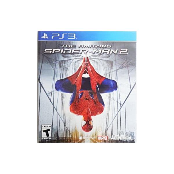 画像はサンプルです。セット内容と商品状態は以下をご参照ください。セット内容：外箱、ソフトのみです。説明書は電子説明書です。プロダクトコードは、使用できません。商品状態：中古品のため商品によっては多少の汚れやキズがある場合がございます。※ゆう...