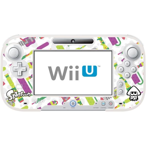 画像はサンプルです。セット内容と商品状態は以下をご参照ください。セット内容：ケースのみです。外箱、説明書などはありません。商品状態：ご注意ください。底の滑り止めのゴムがありません。全体的に擦り傷があります。前面に日焼けがあります。中古品のた...