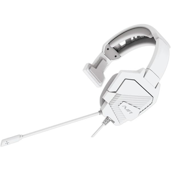 画像はサンプルです。セット内容と商品状態は以下をご参照ください。セット内容：外箱、説明書あります。商品状態：ご注意ください。外箱に傷みがあります。ケーブルに黄ばみがあります。中古品のため商品によっては多少の汚れやキズがある場合がございます。...