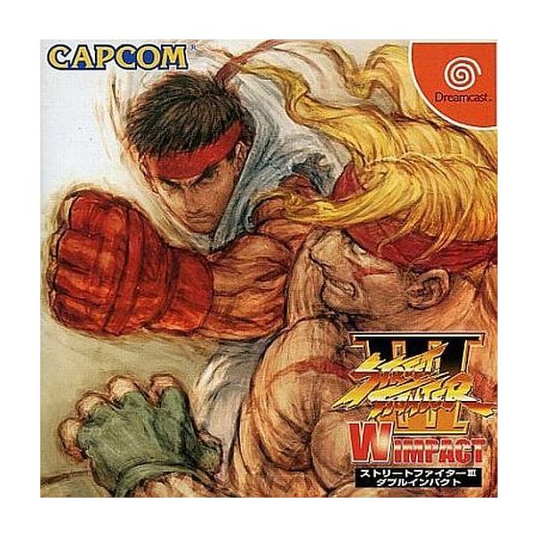 画像はサンプルです。セット内容と商品状態は以下をご参照ください。セット内容：外箱、説明書あります。商品状態：説明書に汚れ、傷みがあります。外箱に日焼けがあります。中古品のため商品によっては多少の汚れやキズがある場合がございます。※ゆうメール...