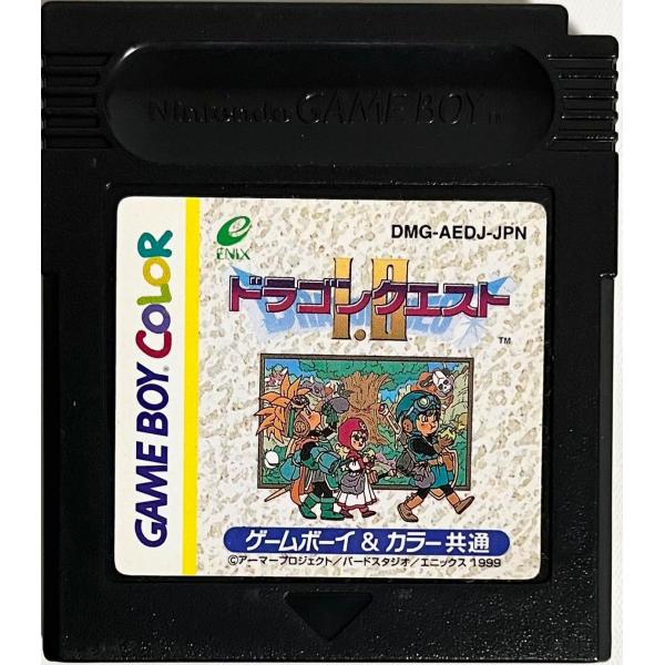 画像はサンプルです。セット内容と商品状態は以下をご参照ください。セット内容：ソフトのみです。外箱、説明書はありません。商品状態：ボディに少々擦り傷があります。中古品のため商品によっては多少の汚れやキズがある場合がございます。※ゆうメールをご...